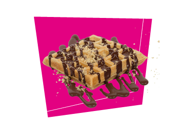 Shake Mania – The Best Ice Cream in Town